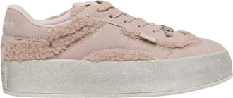 Buffalo Sneaker Cajo