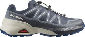 Salomon Speedcross Peak Herren Wanderschuhe