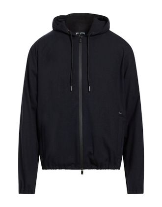Tombolini JACKEN & M&Auml;NTEL - Jacken und Anoraks auf YOOX.COM
