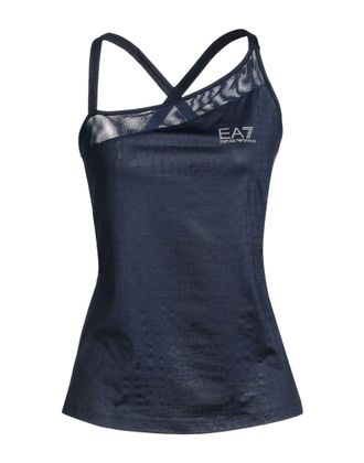 Emporio Armani TOPS - Tank Tops auf YOOX.COM