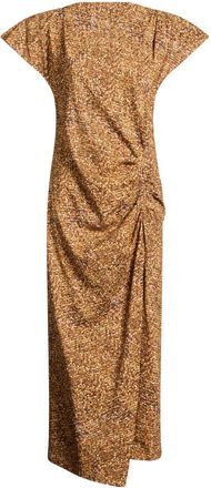 Isabel Marant KLEIDER - Midi-Kleider auf YOOX.COM