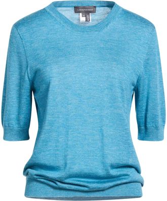 Lorena Antoniazzi STRICKWAREN - Pullover auf YOOX.COM