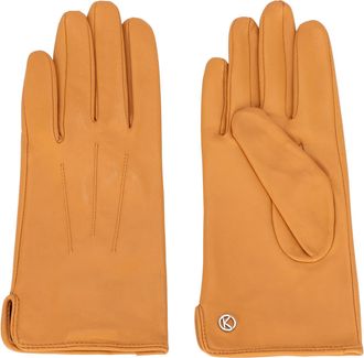 Otto Kessler Handschuhe Carla