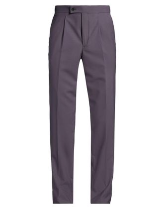 Caruso HOSEN & R&Ouml;CKE - Hosen auf YOOX.COM