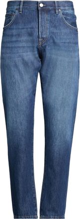 Pantaloni Torino HOSEN & R&Ouml;CKE - Jeanshosen auf YOOX.COM