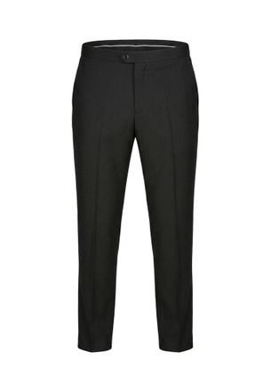 Eduard Dressler Herren Anzughose ERON