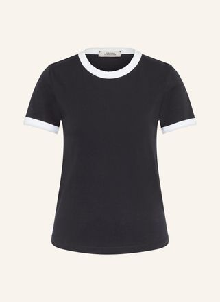 Dorothee Schumacher Dorothee Schumacher T-Shirt All Time Favorites blau