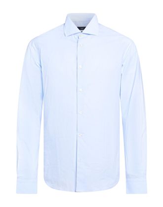 Liu Jo TOPS - Hemden auf YOOX.COM