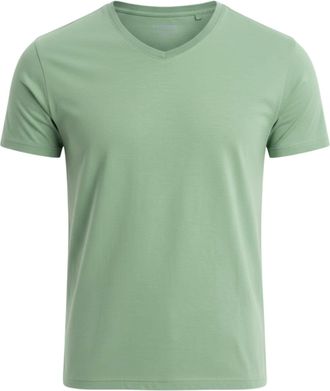 Ombre T-Shirt