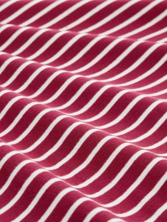 Tom Tailor Langarmshirt