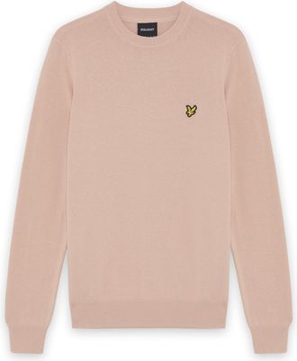 Lyle & Scott Pullover