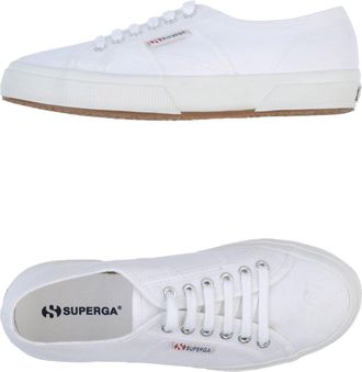 Superga SCHUHE - Stiefeletten auf YOOX.COM