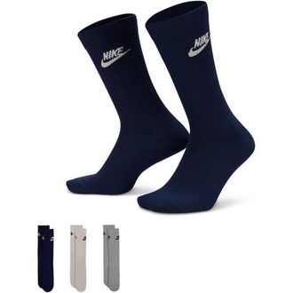 Nike Herren U NK NSW EVERYDAY ESSENTIAL CR