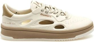 Foamers Homme, Chaussures, Beige, Taille: 44 EU Foam01 Eva-R04 Baskets