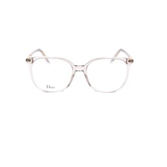 Dior Mini CD O Frame - - Accessories - unisex - Grau - ONE SIZE