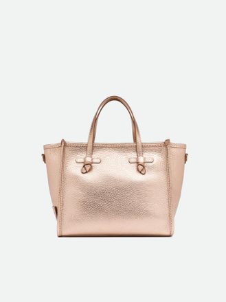 Gianni Chiarini MISS MARCELLA