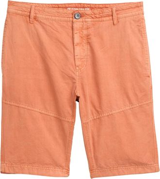 Tom Tailor Shorts