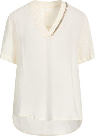 120% Lino TOPS - Tops auf YOOX.COM