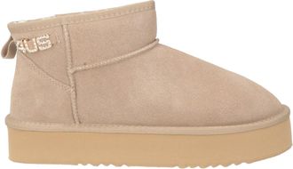 Paciotti 4us SCHUHE - Stiefeletten auf YOOX.COM