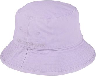 Acne Studios ACCESSOIRES - M&uuml;tzen & H&uuml;te auf YOOX.COM