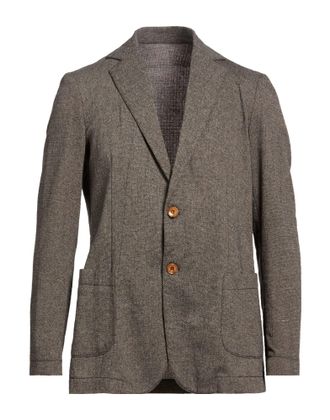 Gaud&igrave; ANZ&Uuml;GE und CO-ORDS - Blazers auf YOOX.COM