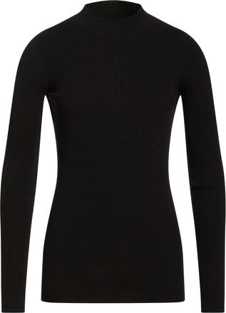 Rick Owens TOPS - T-shirts auf YOOX.COM