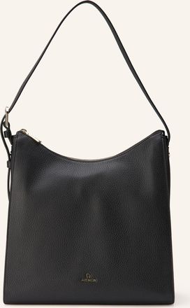 Aigner Aigner Beuteltasche Ivy Large schwarz