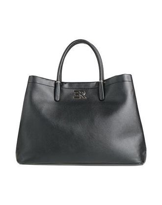 Ermanno Scervino SACS - Sacs &agrave; main sur YOOX.COM