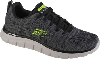 Skechers Sneaker low Track - Front Runner