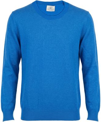 MQJ STRICKWAREN - Pullover auf YOOX.COM