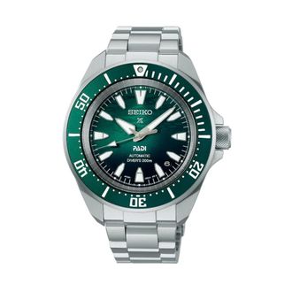 Seiko Damen, Accessories, Grau, ONE SIZEGr&ouml;&szlig;e