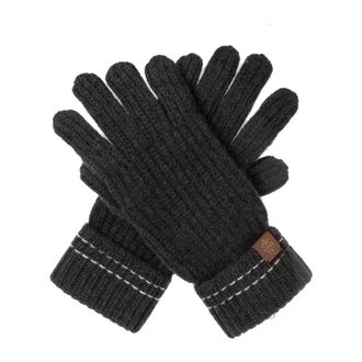 Eleventy Herren, Accessories, Grau, ONE SIZEGr&ouml;&szlig;e
