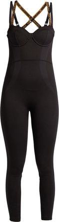 adidas OVERALLS - Jumpsuits auf YOOX.COM