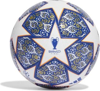 adidas Ball UCL PRO IS