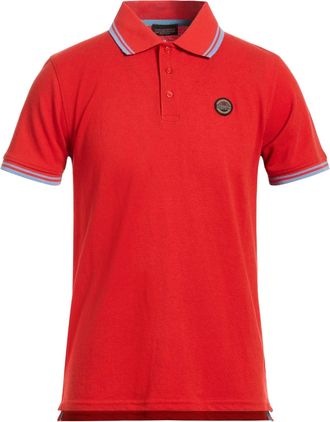 Museum TOPS - Poloshirts auf YOOX.COM