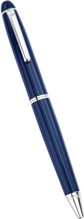 Philip Watch Stylo en laiton