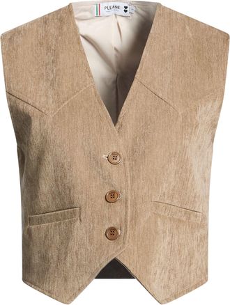 Vivance ANZ&Uuml;GE und CO-ORDS - Couture-Westen auf YOOX.COM