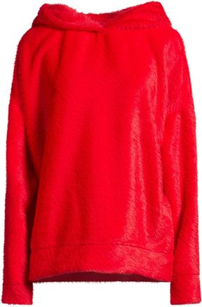 Weili Zheng TOPS - Sweatshirts auf YOOX.COM