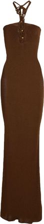 Isabel Marant KLEIDER - Maxi-Kleider auf YOOX.COM