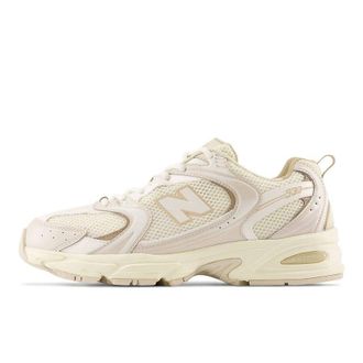 New Balance Sneaker UNISEX 530