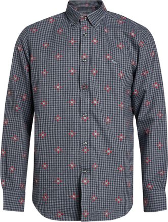 Harmont & Blaine TOPS - Hemden auf YOOX.COM