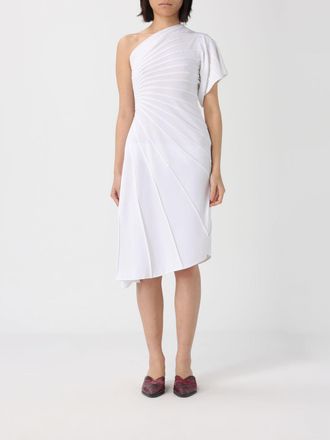 Liviana Conti Robe LIVIANA CONTI Femme couleur Blanc