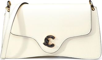 Coccinelle Umh&auml;ngetasche C-Me