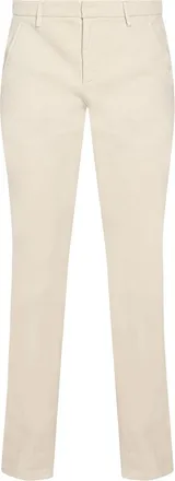 Dondup HOSEN & R&Ouml;CKE - Hosen auf YOOX.COM