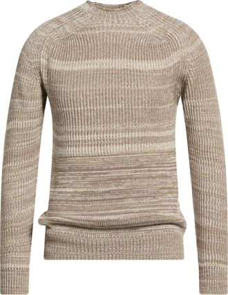Drumohr STRICKWAREN - Rollkragenpullover auf YOOX.COM
