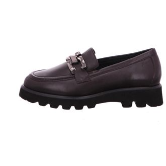 Sioux Stiefel - - Shoes - Damen - Schwarzk - 39 1/2 EU