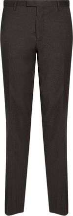 Pantaloni Torino HOSEN & R&Ouml;CKE - Hosen auf YOOX.COM