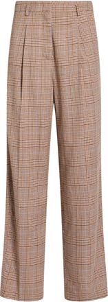 Liu Jo HOSEN & R&Ouml;CKE - Hosen auf YOOX.COM