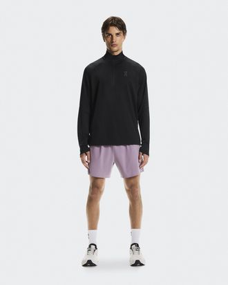 On 5 Performance Shorts