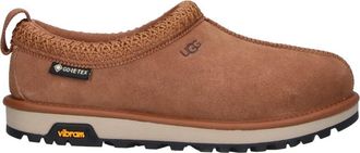 UGG Flache Schuhe Tasman Gtx